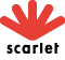 Tiscali Belgium appartient officiellement à Scarlet