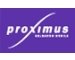 Une nouvelle carte SIM chez Proximus