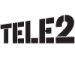 KPN rachète les filiales belges de TELE2 et Versatel
