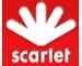 Scarlet Mobile 3G : l'Internet mobile Proximus à prix doux