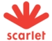 Scarlet lance de nouveaux abonnements mobiles