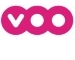 VOO lance son application VOOmotion sur Apple TV et Android TV