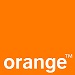 Orange passe l'abonnement gsm Go Plus à 10 GB et offre 5 GB pour son ...