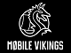 Notre avis sur l'opérateur Mobile Vikings