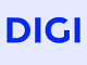 Digi en Belgique : prix et réactions de Proximus, Orange et BASE