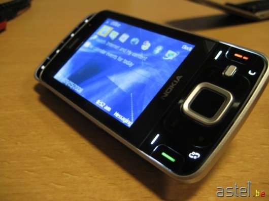 Les exclusivités de notre 16ème Astel Mobile Meeting