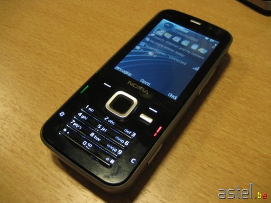 Les exclusivités de notre 16ème Astel Mobile Meeting