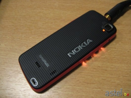 Les exclusivités de notre 16ème Astel Mobile Meeting