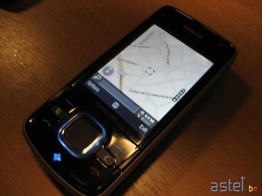 Les exclusivités de notre 16ème Astel Mobile Meeting