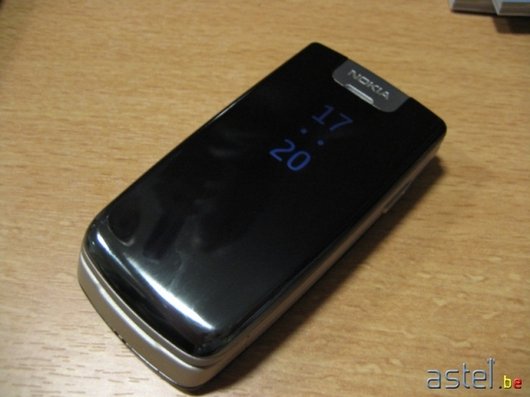 Les exclusivités de notre 16ème Astel Mobile Meeting