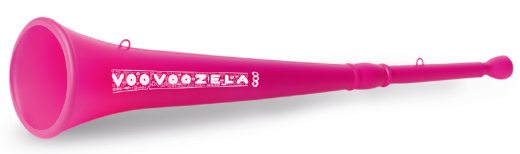 VOO : Coupe du Monde avec VOOVOOzela et activation gratuite en juin