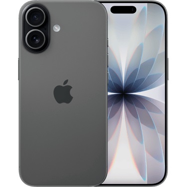 Prijs iPhone 17, 17 Pro en Air met een Proximus- of Orange-abonnement