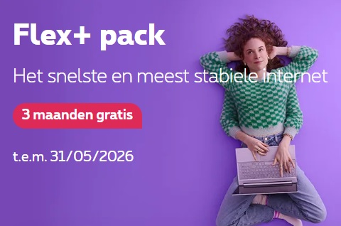 Veel nieuwigheden en promoties in mei 2026