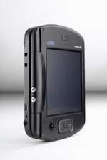 QTEK 9000 : le premier PocketPC 3G et WiFi sous Windows Mobile 5.0