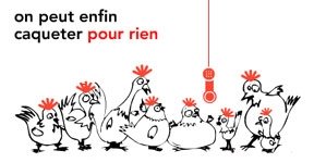 Scarlet One : ADSL + téléphone fixe illimité