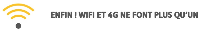 Telenet lance One et One Up : et la norme devient internet 1 Gbps et ...