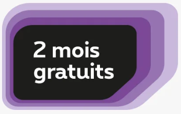 Les promos Black Friday 2025 de Proximus, Orange, BASE et Yoin