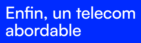 Digi en Belgique : prix et réactions de Proximus, Orange et BASE