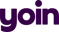 Yoin : le nouveau nom de Youfone en Belgique