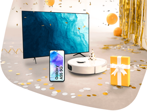 Toutes les promos de fin d'année des opérateurs