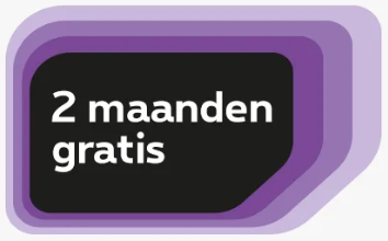 Black Friday 2025 promo's van Proximus, Orange, BASE en Yoin